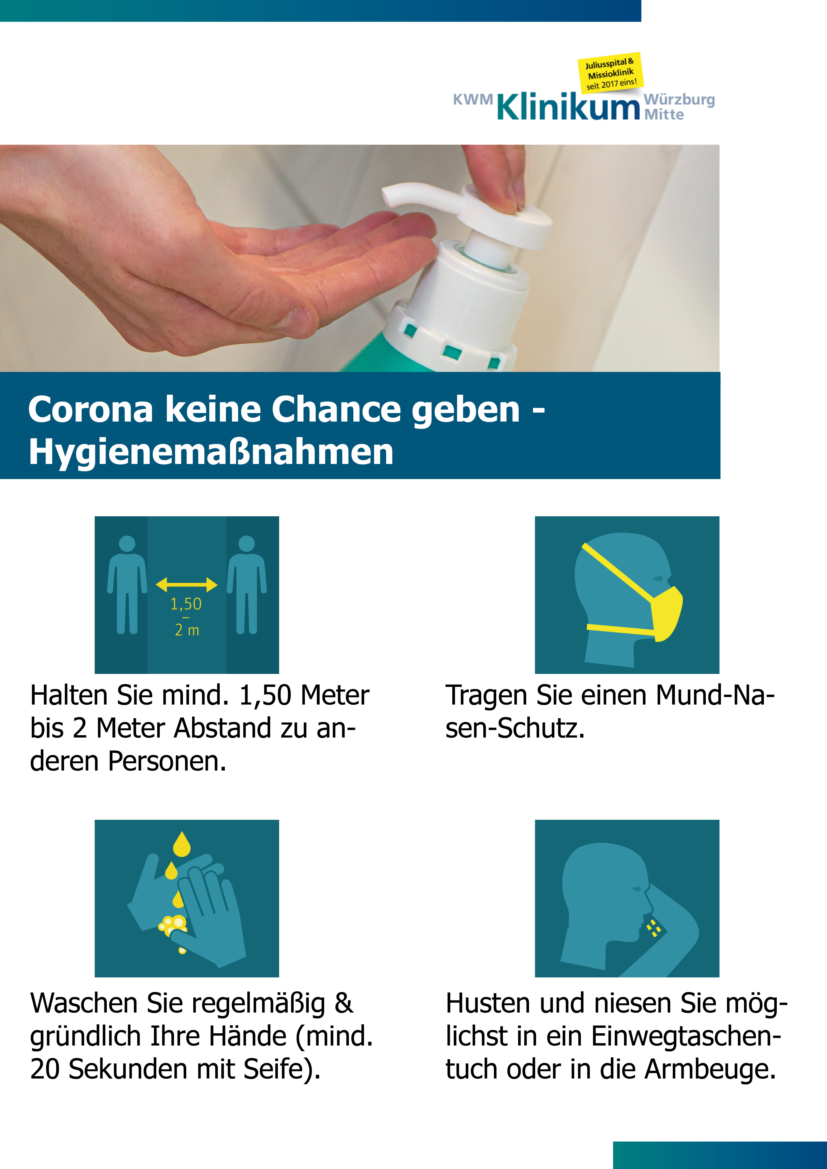 Aktuelles/Informationen zum Coronavirus (SARS-CoV-2-Virus) • Klinikum ... Aktuelles/Informationen zum Coronavirus (SARS-CoV-2-Virus) • Klinikum ...
